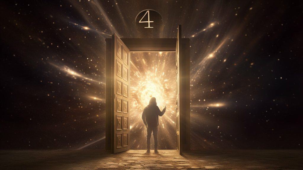 Angel Number 411 Meaning Spiritual Eden 2024 Angel Number 411 Meaning Spiritual Eden 2024