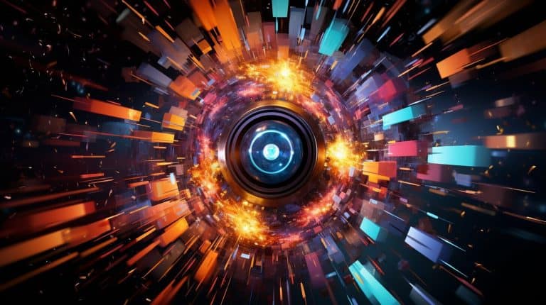 5777 Angel Number Meaning | Spiritual Eden (2024)