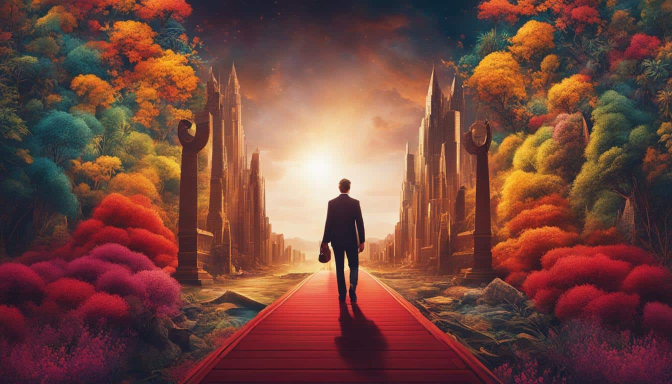 Life Path 8 and 9 Compatibility | Spiritual Eden (2024)