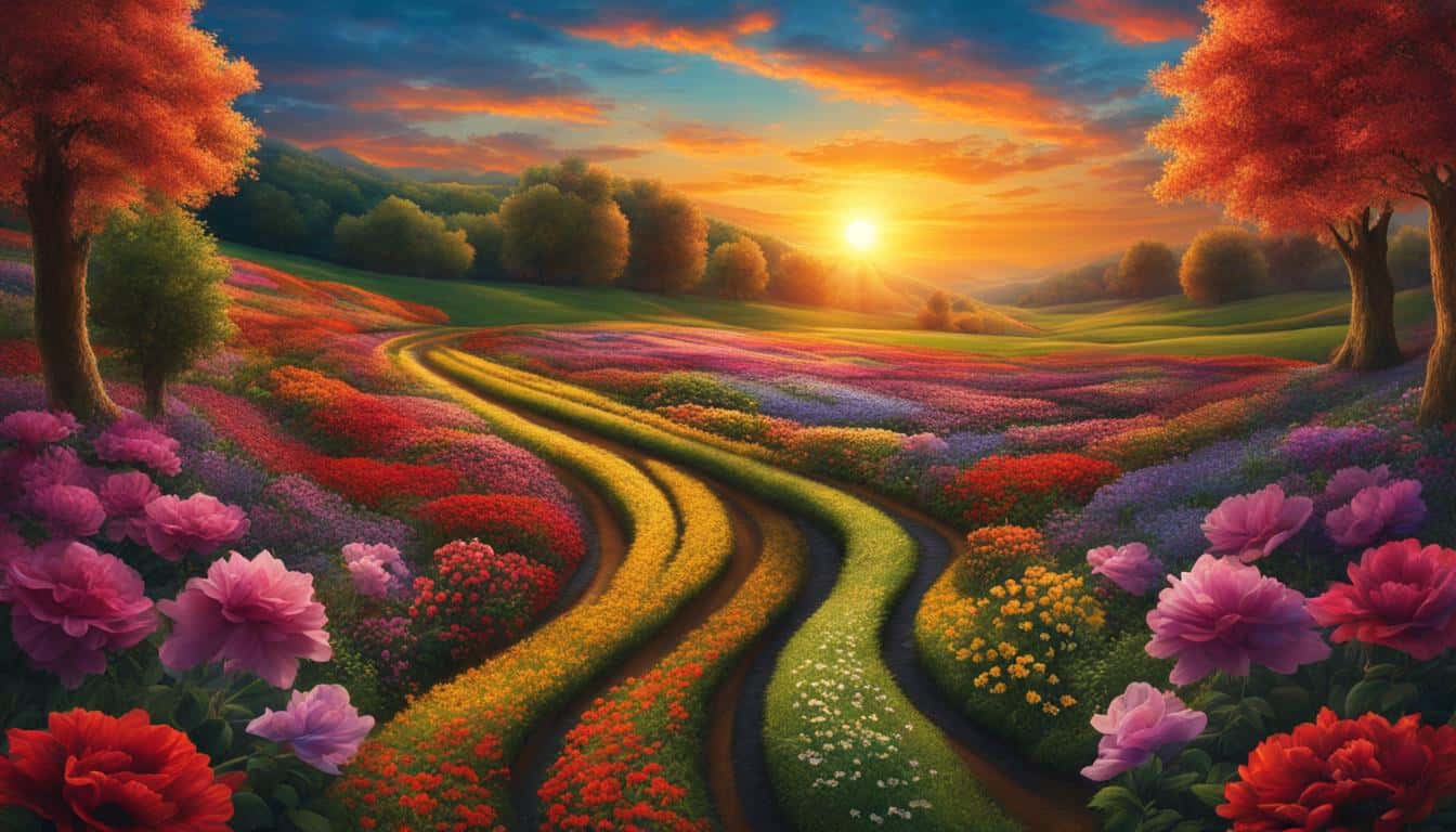 Life Path 8 and 9 Compatibility | Spiritual Eden (2024)