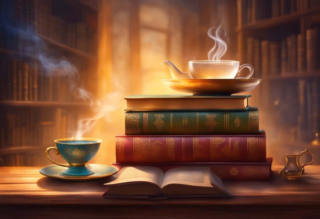 Famous Philosophers on Living Fully | Spiritual Eden 2026