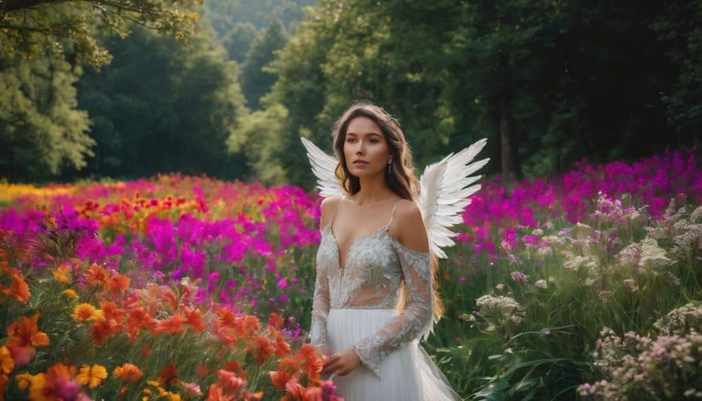 Angel Number 20 Meaning Numerology | Spiritual Eden 2026
