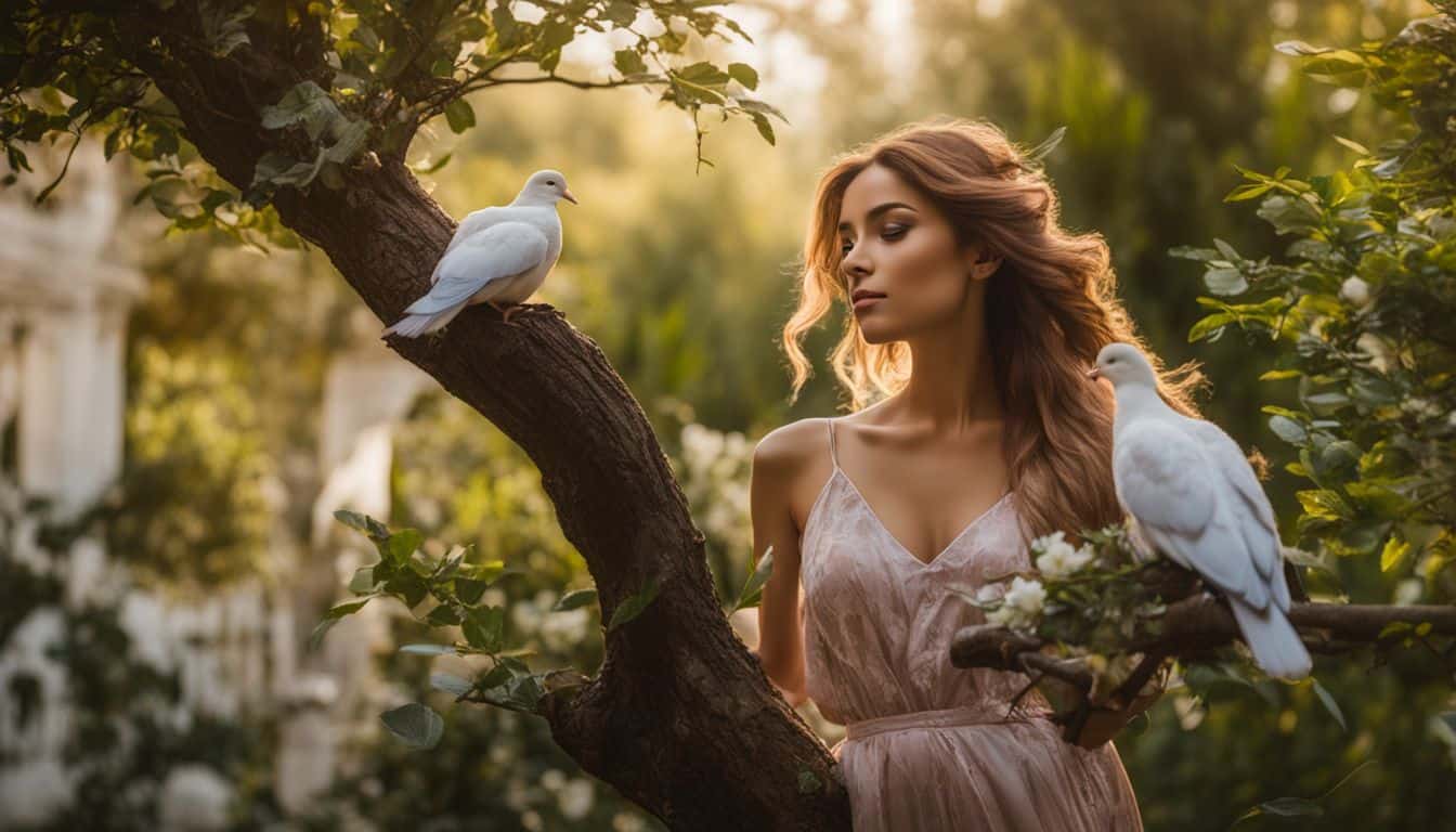 Angel Number 20 Meaning Numerology | Spiritual Eden 2026