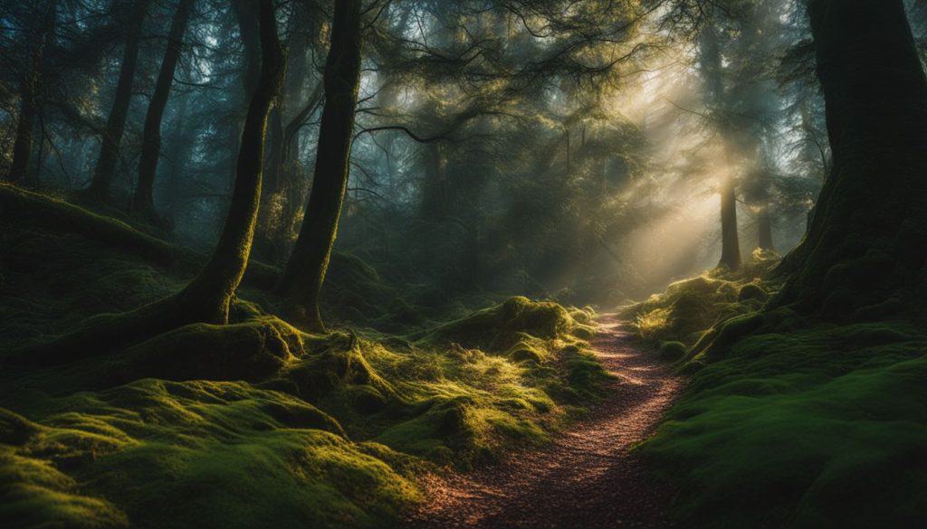 Dream of Making Love with a Stranger Meaning | Spiritual Eden